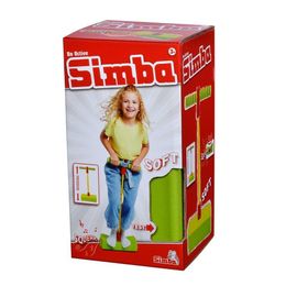 Simba Spielzeug-Gartenset Kinder POGO Jumper zum hüpfen 107306087