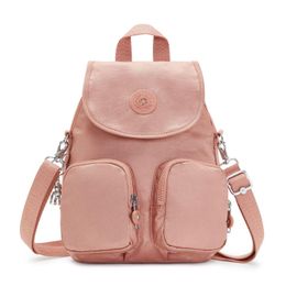 Kipling Rucksack Basic Plus