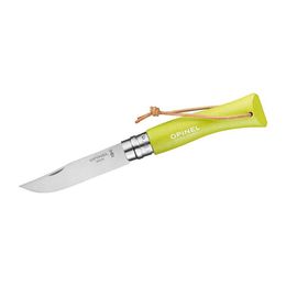 Opinel Taschenmesser, Opinel Taschenmesser No 07 COLORAMA