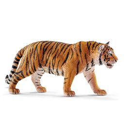 Schleich® 14729 Wild Life – Tiger