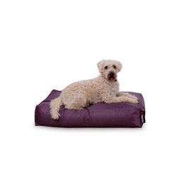 Smoothy Hundematte Dogbed Classic