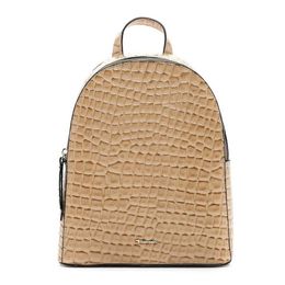 Tamaris Rucksack Diana, beige