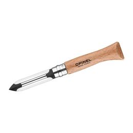 Opinel Schälmesser, Opinel No. 06 Schälmesser