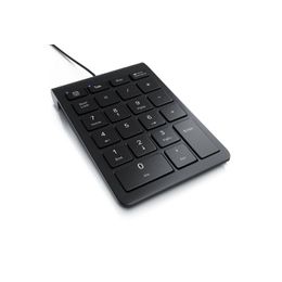 Aplic Tastatur (Numpad 22 Tasten