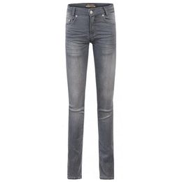 Blue Effect Slim-fit-Jeans Jeans Hose Skinny ultrastretch slim fit