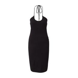 NU-IN Dress female Black size S