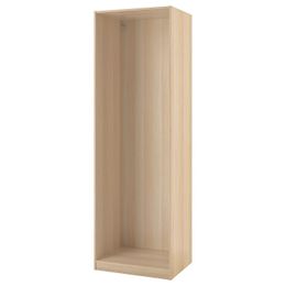 IKEA PAX Korpus Kleiderschrank