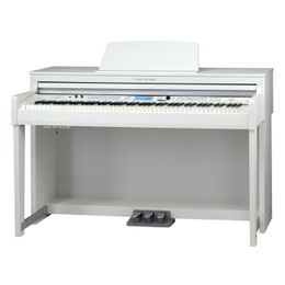 Classic Cantabile Digitalpiano DP-A 610 E-Piano