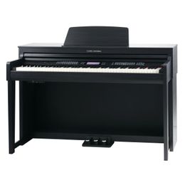 Classic Cantabile Digitalpiano DP-A 610 E-Piano