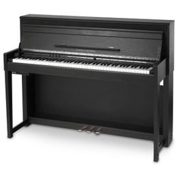 Classic Cantabile Digitalpiano UP-1 E-Piano