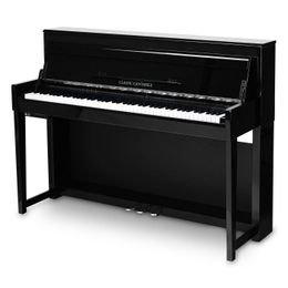 Classic Cantabile Digitalpiano UP-1 E-Piano