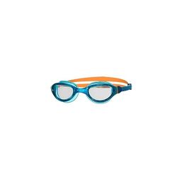 ZOGGS Schwimmbrille Phantom 2.0 Junior