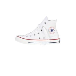 Converse Sneaker 'Chuck Taylor All Star'