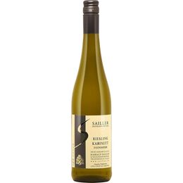 Weingut-Destillerie Harald Sailler Riesling 2020 Feinherb - Mosel &ndash; Wei&szlig;wein Kabinett