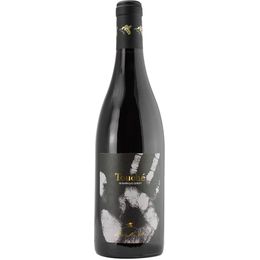 Weingut Ludwig Schmitt Touch&eacute; - Barrique Cuv&eacute;e 2020 Trocken Franken &ndash; Rotwein Qualit&auml;tswein