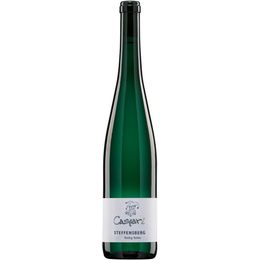 Weingut Caspari-Kappel Steffensberg Riesling 2019 Edelsüß - Mosel – Weißwein Auslese