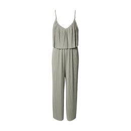 ABOUT YOU Jumpsuit 'Aylin' Damen Gr&ouml;&szlig;e M gr&uuml;n