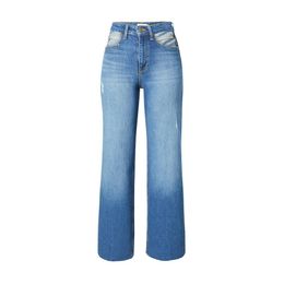 Only Jeans 'BIANCA' Damen Gr&ouml;&szlig;e 29 blue denim
