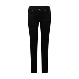 WEEKDAY Jeans 'Friday' Herren Gr&ouml;&szlig;e 30 black denim