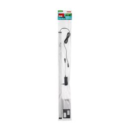 Eheim classicLED plants 940mm
