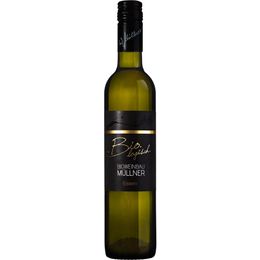 BIO Weinbau M&uuml;llner 0,5 L Gr&uuml;ner Veltliner 2024 - Nieder&ouml;sterreich &ndash; Wei&szlig;wein Eiswein