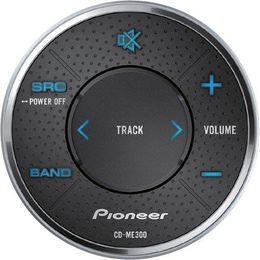 Pioneer CD-ME300 Marine