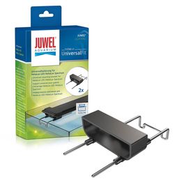 JUWEL HeliaLux LED Universal Fit Aquarium Zubeh&ouml;r