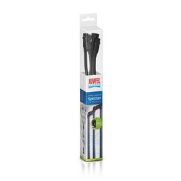 JUWEL HeliaLux Splitter Spectrum