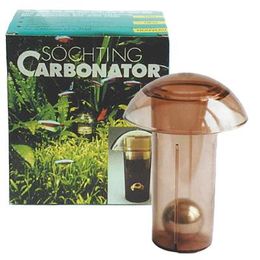 Söchting Söchting Carbonator