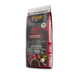 Belcando Adult GF Beef 12,5kg