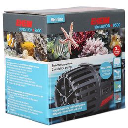 Eheim streamON+ 9500