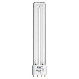 Eheim UV-C Ersatz-Lampe 18W-2G11 für reeflexUV 1500