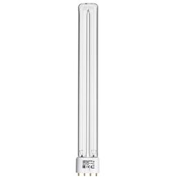 Eheim UV-C Ersatz-Lampe 24W-2G11 für reeflexUV 2000