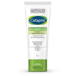 Cetaphil Feuchtigkeitscreme 85 ml