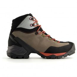 Mammut - Women's Trovat Tour High GTX - Wanderschuhe UK 5 | EU 38 braun