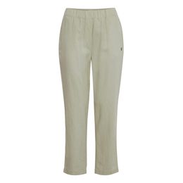 oxmo Hose Damen Gr&ouml;&szlig;e 42 pastellgr&uuml;n