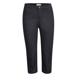 oxmo Hose Damen Gr&ouml;&szlig;e 44 schwarz