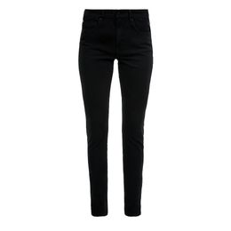 s.Oliver Jeans 'Izabell' female Black size 48