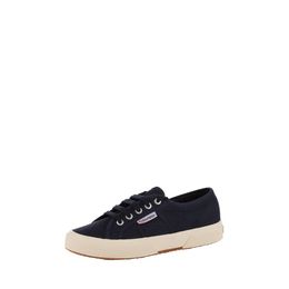 Superga Sneakers female Blue size 44,5