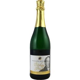 Weingut Richard Böcking Richard Böcking 2020 Böcking Privat Riesling Sekt brut