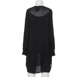 Expresso Damen Kleid, schwarz