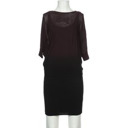 Phase Eight Damen Kleid, flieder