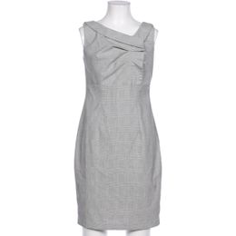 ORSAY Damen Kleid, grau, Gr. 34