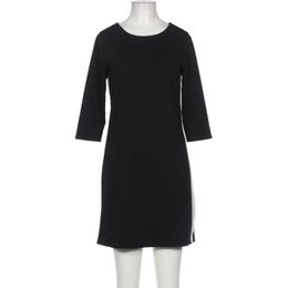 Only Damen Kleid, schwarz