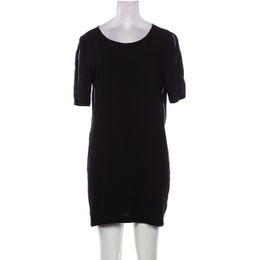 Only Damen Kleid, schwarz, Gr. 36