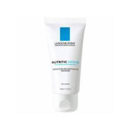 ROCHE-POSAY Nutritic Intense Creme 50 ml