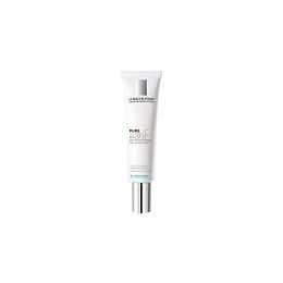 LA ROCHE-POSAY Pure Vitamin C UV LSF25 Anti-Falten Creme 40 ml