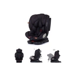 Chipolino Autokindersitz Kindersitz 4KID i-Size Isofix