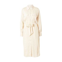 Guido Maria Kretschmer Women Shirt Dress 'Manuela' female Beige size 38