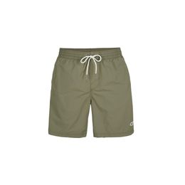 O`Neill Badeshorts 'Vert'